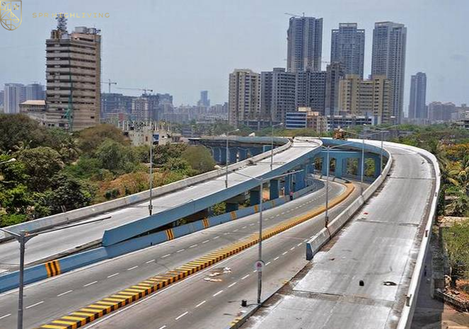 Perambur : A Prominent Real Estate market in Chennai - Luxury ...